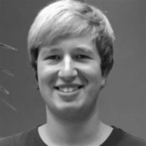 Chris Barnick Bachelor Of Arts Universität Bremen Bremen Uni Bremen Faculty 12