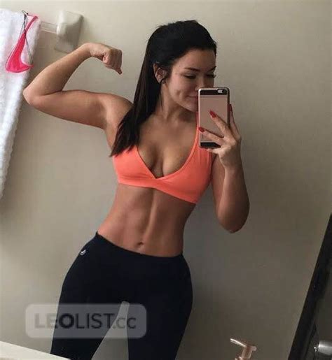 Available For Good Sex Brampton Greater Toronto Area Female Escorts Leolist