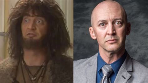 Phil Of The Future Principal