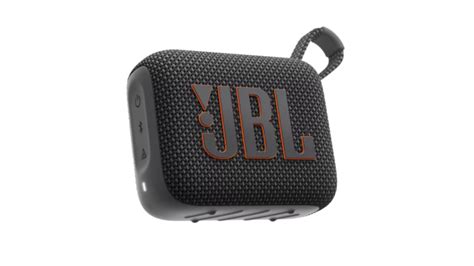 JBL在CES 2024推出Xtreme 4利用AI Sound Boost 即時分析音樂並提升音質 Earphoneman 耳機人