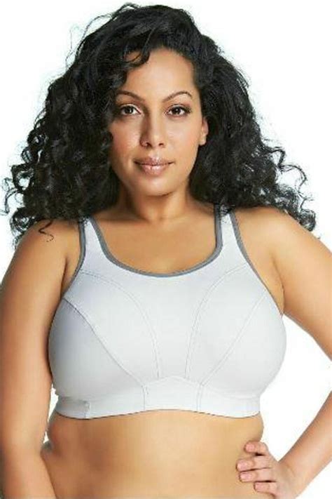 Australias Best Range Of Low Impact Sports Bras Sports Bras Direct