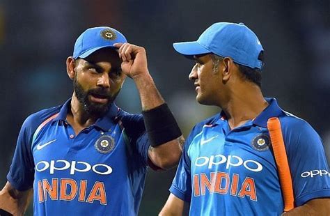 Top 6 Knocks By Indian Batsmen In Successful Chases