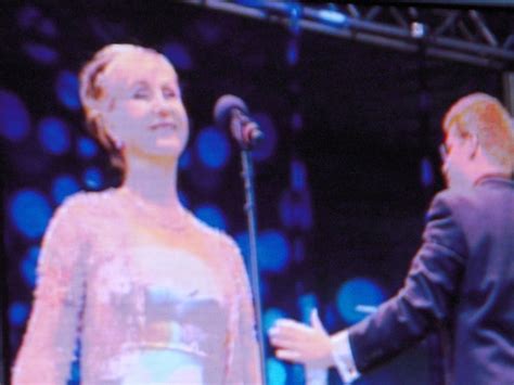 Chris Kushner Flickr