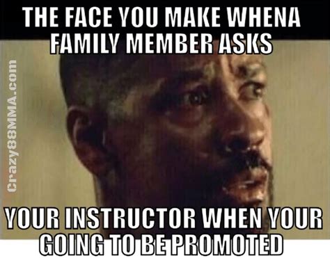 Brazilian Jiu Jitsu Memes Funny BJJ Pics