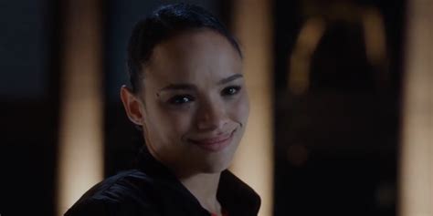 Vampire Academy Cast & Character Guide