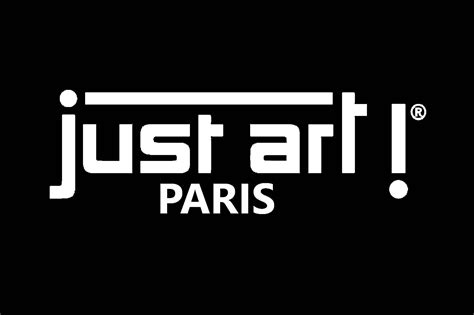 Just Art Paris Getyourguide Supplier