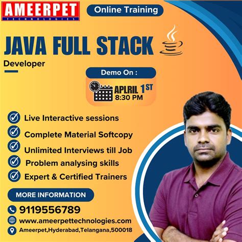 sri lakshmi on linkedin java javafullstack javadeveloper coding