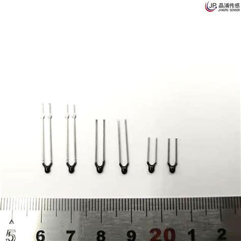 China Customized Uva Temperature Sensor Suppliers Manufacturers Factory Wholesale Price Jingpu