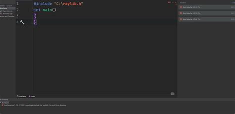 Setup For Rider Ask GameDev Tv