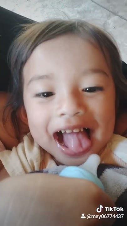 សាណា ក្មេងល្អ Youtube