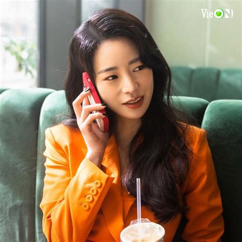 Những Bộ Phim Gây Sốt Của ác Nữ Lim Ji Yeon Và đao Phủ Lee Do Hyun