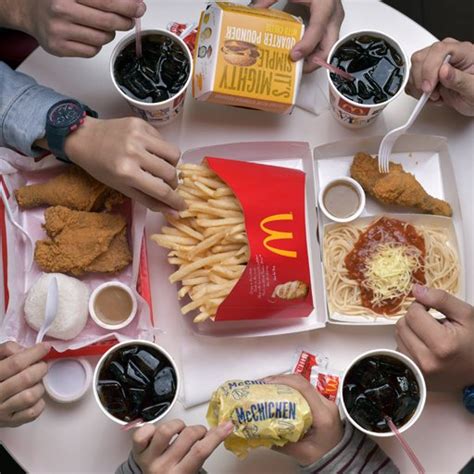Mcdo Philippines On Twitter Its Always A Good Time With Best Friends