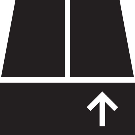 Upload Icon Symbol Image Vector Art At Vecteezy
