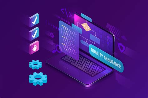 DevOps Testing Strategy A Detailed Guide To Testing In DevOps
