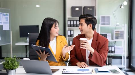 The Cost Effective Solution To Scaling Virtual Assistant Services