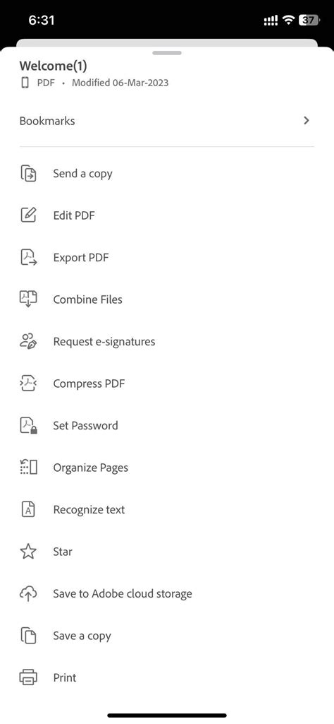 unable to save documents to cloud since last updat adobe community