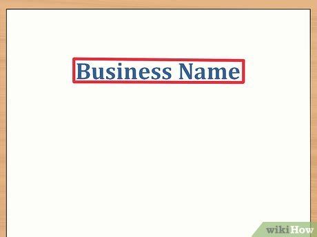 How To Make An Invoice A Step By Step Guide With Samples