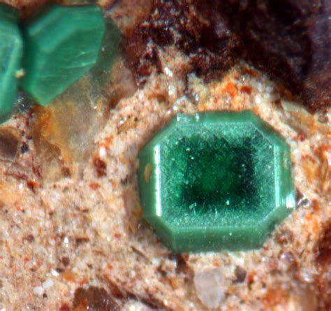 E Rocks Mineral Auctions