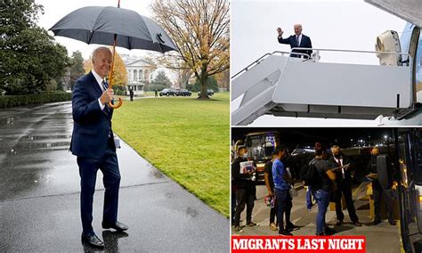 Republicans Slam Biden For Saying There Are More Important Things
