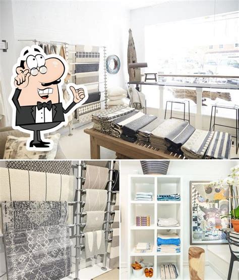 Sylvester And Co Modern General In Sag Harbor Restaurant Reviews