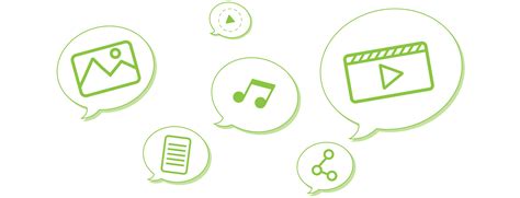 unlocking the power of mms in modern industries