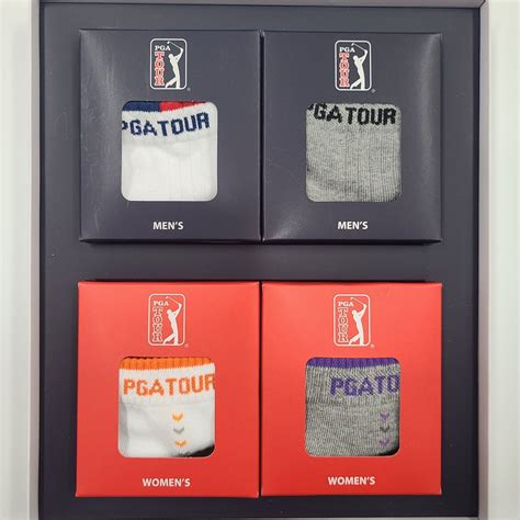 양말 선물세트 4족 4000원 경기도 남양주시 진접읍 비즈프로필