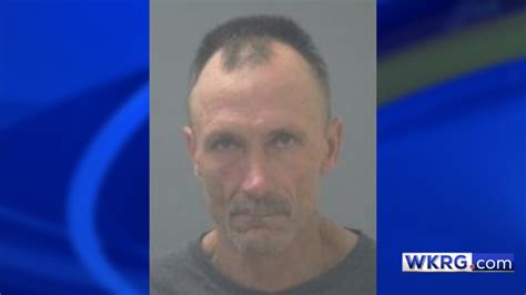 Santa Rosa County Sheriffs Office Seeks Cantonment Domestic Violence