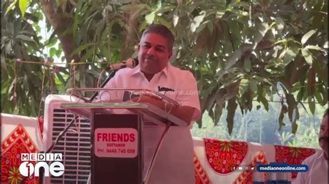 പിഎസ്‍സി എഴുതി ജോലിക്ക് കയറുന്ന കാലം കഴിഞ്ഞു മീൻകച്ചവടം ചെയ്‌താ