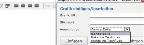 WordPress Editor TinyMCE Anpassen Erweitern