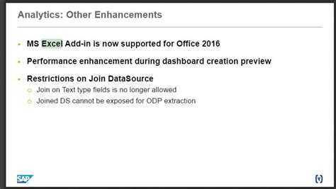 C4c Excel Add In Excel 2016 Sap Community