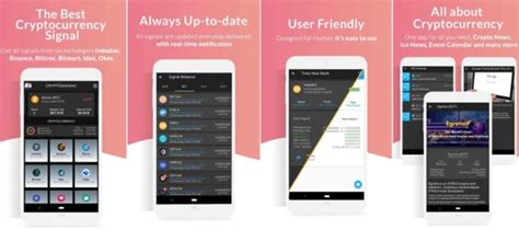 program a mobile application android and ios with flutter by zekrou