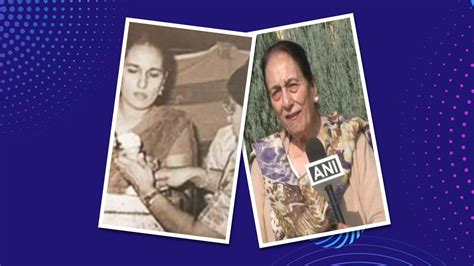 20 हजार रुपये से शुरू किया बिजनेस और बना ली 6 हजार करोड़ की कंपनी
