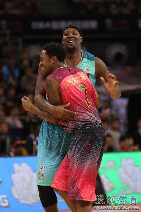 Cba全明星 丁彦雨航31分获mvp 北区险胜 国际在线