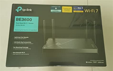 Router Computers And Tech Parts And Accessories Other Accessories On Carousell