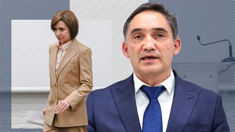 Maia Sandu Datorită celor din DIASPORA Moldova și a salvat democrația