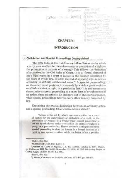 1 Specpro Pdf