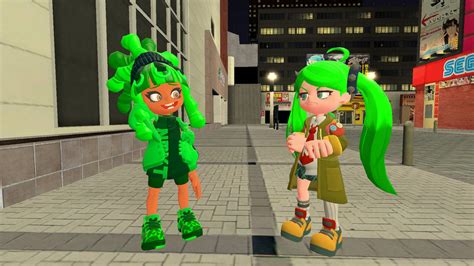 Saying Sorry Ninjala Gmod By Travsparks On Deviantart