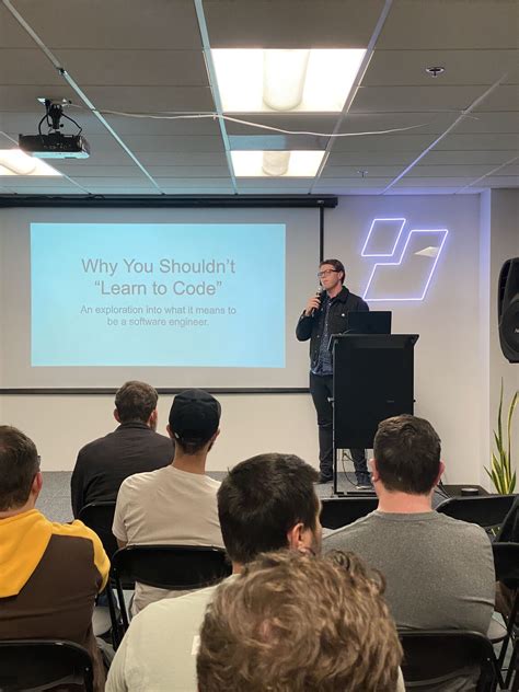 Anthony Valera Posted On Linkedin