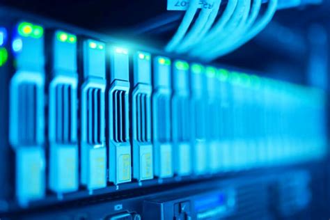 Comprehensive Guide To Data Security In Cloud Computing