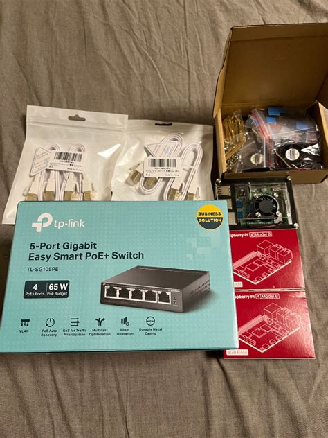 おうちkubernetesに入門する Raspberrypi Qiita