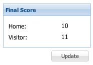 Ext Form Field Display Ext Js Documentation