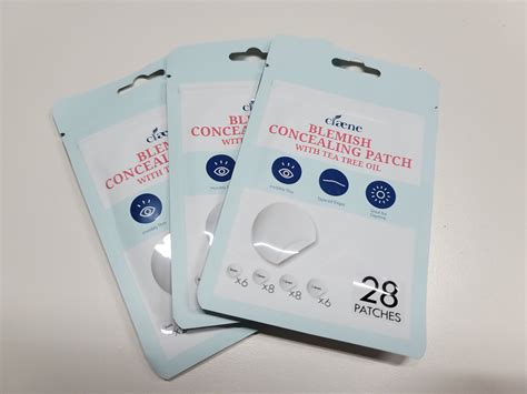 Acne Getting Worse Before And After Menstruation