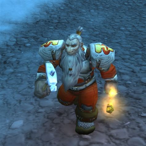 Stormpike Mine Layer Wowpedia Your Wiki Guide To The World Of Warcraft