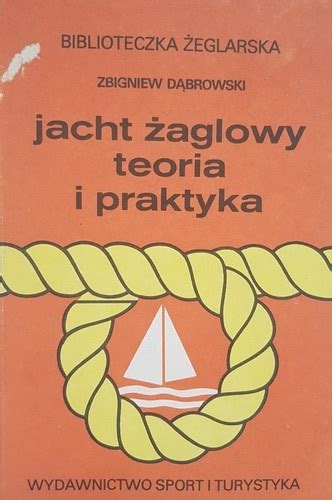 Sailing Yacht Theory And Practice Sports Books Water Sports
