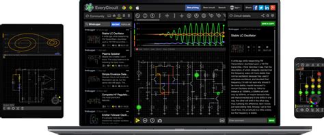 Free Residential Wiring Simulator Wiring Flow Line