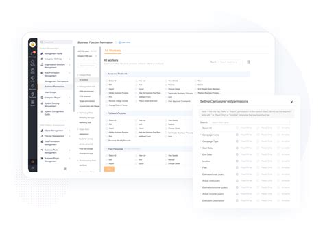 High Productivity Application Paas Platform Botsys Customer Service Software Call Center