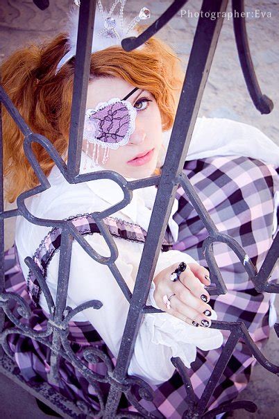 Лоли cosplay desnudo asiático 17 fotos Onlyfans Patreon Fansly fotos
