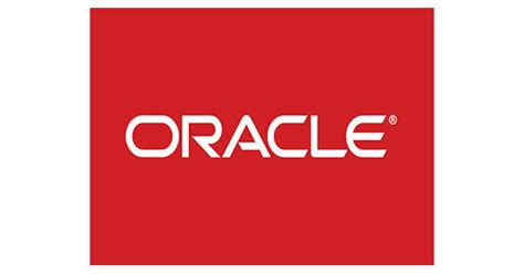 Oracle Integration Cloud Reviews 2019 Details Pricing And Features G2