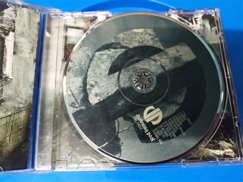 Drowning Pool Full Circle Hobbies And Toys Music And Media Cds And Dvds