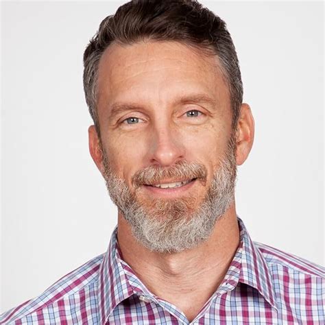 El Sistema Clockwork Clockwork Design Your Business To Run Itself Spanish